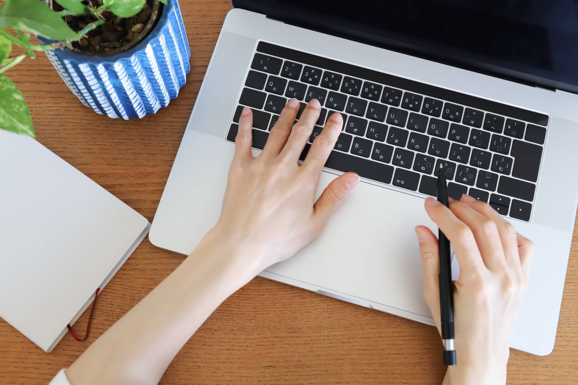 パソコンで「ゔ」や「ヴ」を入力する簡単な方法｜濁点つきの「う」の打ち方ガイド - SEへの道