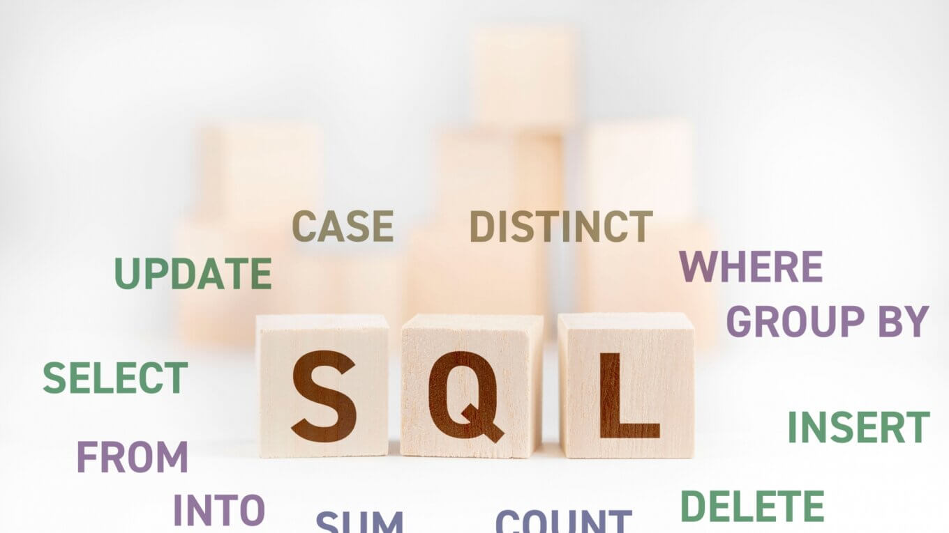 SQLのUPDATEで複数行を一括更新する手順 - SEへの道